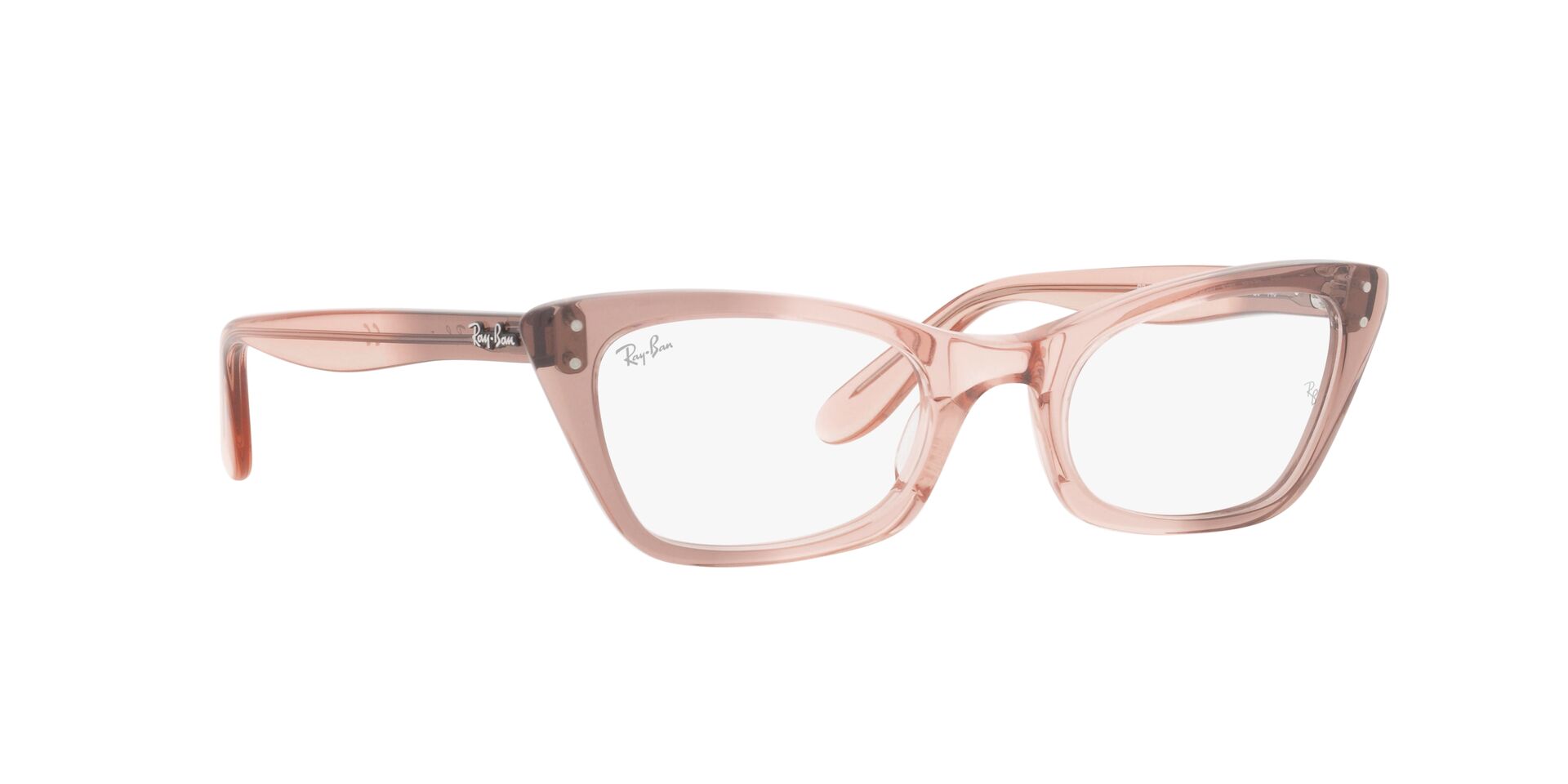 Ray-Ban Optical Frames