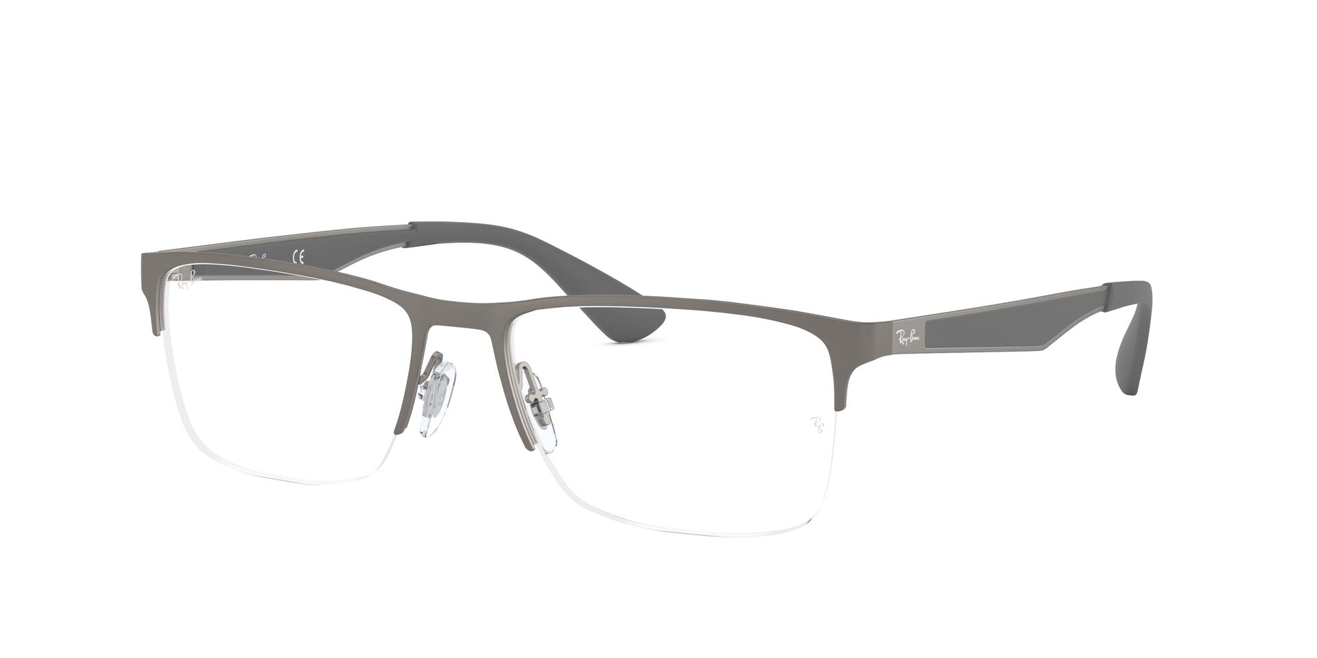 Ray-Ban Optical Frames