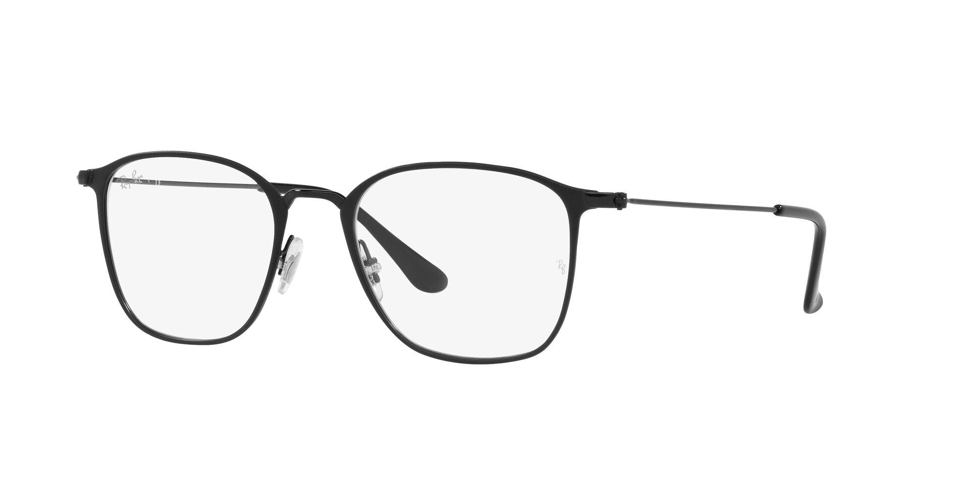 Ray-Ban Optical Frames