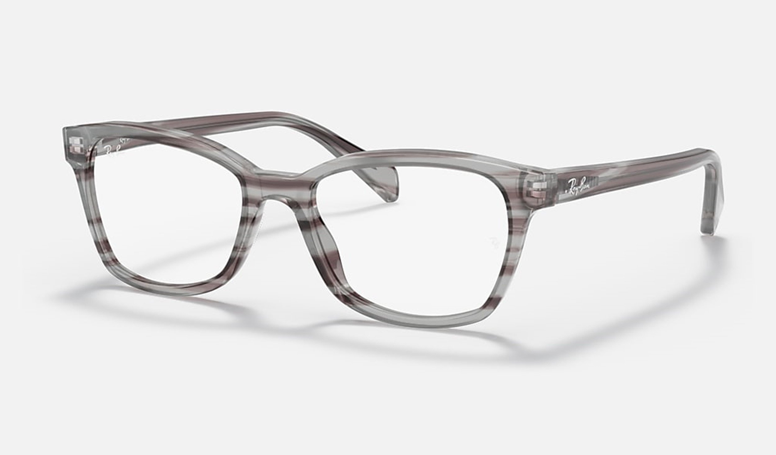 Ray-Ban Junior Optical Frames