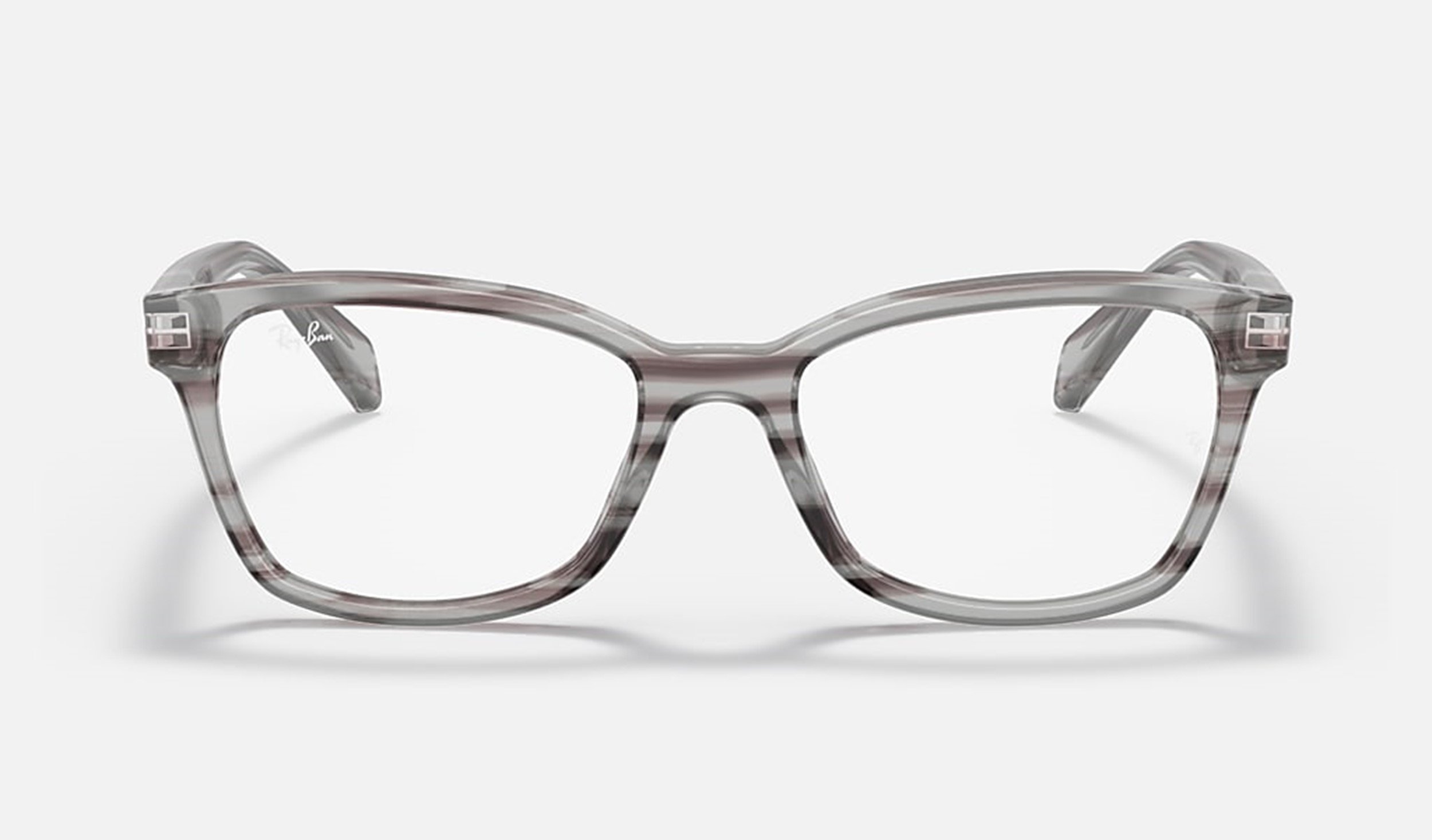 Ray-Ban Junior Optical Frames
