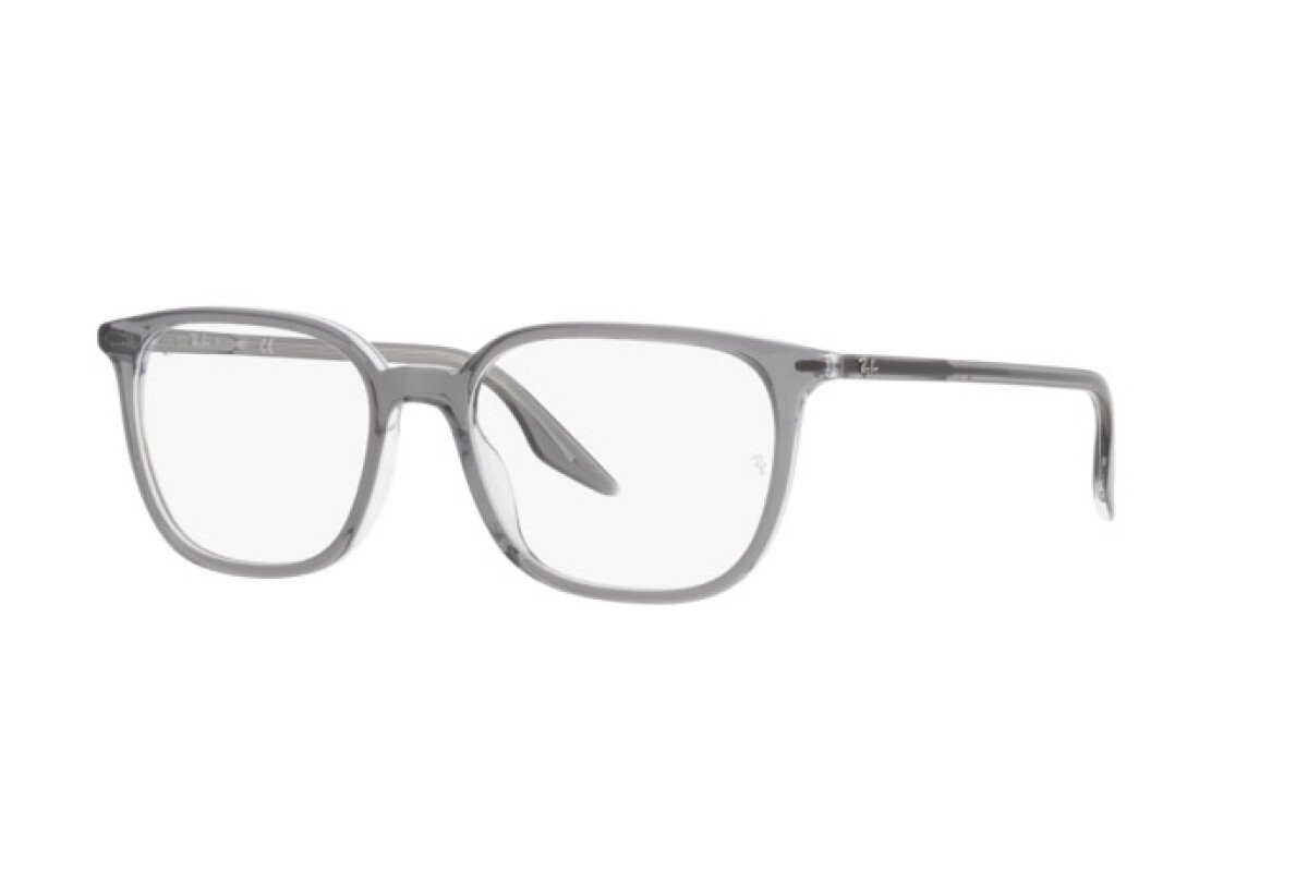 Ray-Ban Optical Frames